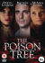 The Poison Tree DVD | Zavvi