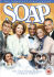 Soap - Season 1 DVD | Zavvi