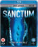 Sanctum (Single Disc) Blu-ray | Zavvi
