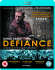 Defiance Blu-ray | Zavvi