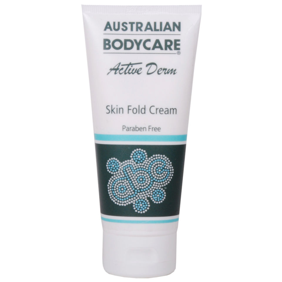 Australian Essential Skincare Body Cream Review at John Hipple blog