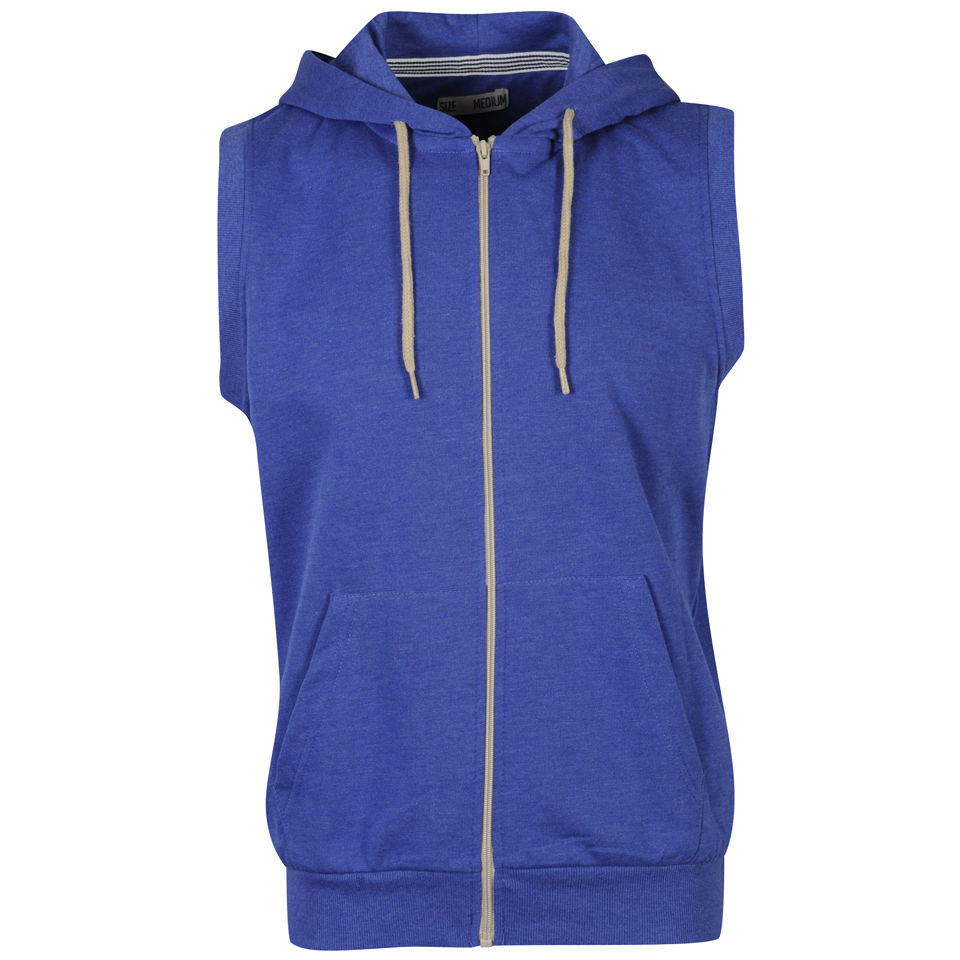 Information About Proteckd Womens Elegant Sweaters Telegraph