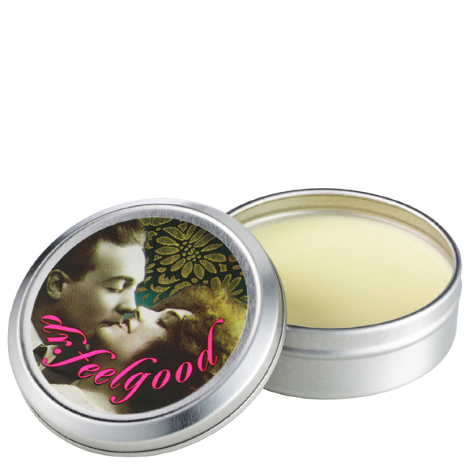benefit Dr. Feelgood (24g) | Free Shipping | Lookfantastic