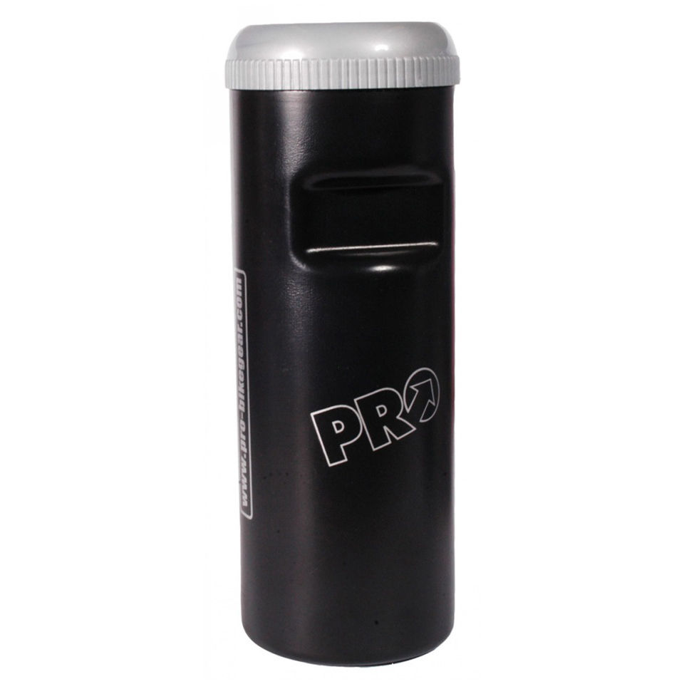 Pro Storage Cycling Bottle - 750ml | ProBikeKit UK