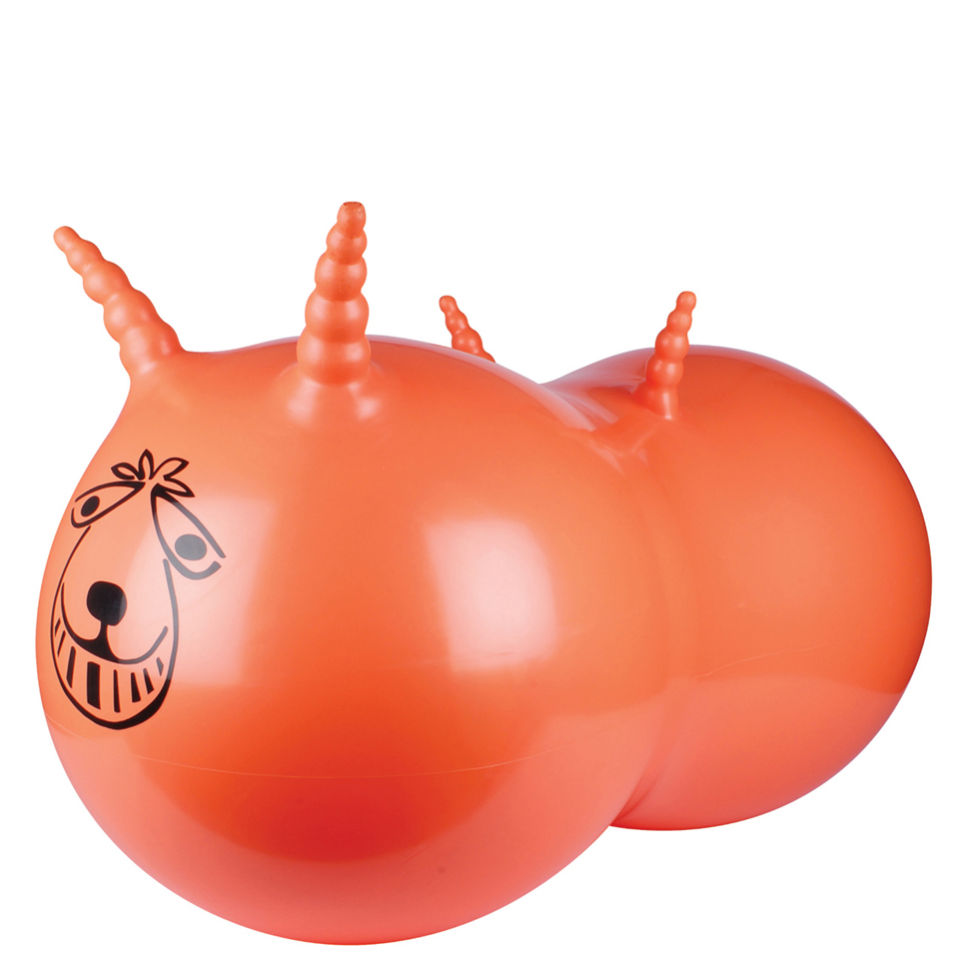 Tandem Space Hopper | IWOOT