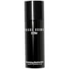 Bobbi Brown Extra Illuminating Moisture Balm 30ml | Free Shipping ...