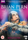 Brian Pern: The Life of Rock/A Life in Rock/45 Years of Prog and Roll ...