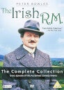 The Irish RM - Complete Series 1-3 DVD - Zavvi UK