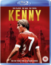 Kenny Blu-ray - Zavvi UK