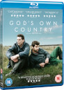 God's Own Country Blu-ray | Zavvi