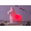 Pinata Mood Light - IWOOT UK