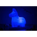 Pinata Mood Light - IWOOT UK