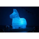 Pinata Mood Light - IWOOT UK
