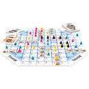 Touché Game - IWOOT UK