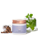 Grow Gorgeous Repair Strengthening Hair & Scalp Mask 200ml | Grow ...