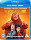 Missing Link Blu-ray | Zavvi