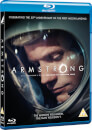 Armstrong Blu-ray - Zavvi UK