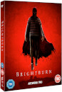 Brightburn DVD | Zavvi