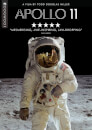 Apollo 11 DVD - Zavvi UK