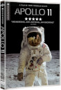 Apollo 11 DVD - Zavvi UK