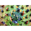 Photosynthesis Board Game - IWOOT UK