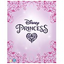 Disney Princess Complete Collection Blu-ray - Zavvi UK