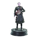 Dark Horse Witcher 3 Wild Hunt: Regis Vampire Deluxe Figure Merchandise ...