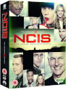 Navy NCIS Season 15 DVD | Zavvi