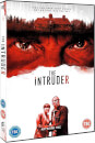 The Intruder DVD | Zavvi