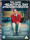 A Beautiful Day in the Neighborhood DVD | Zavvi