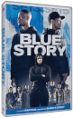 Blue Story DVD - Zavvi UK