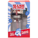 Slush Puppie Blue Raspberry Freakshake Kit | IWOOT