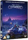Onward DVD | Zavvi