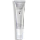 Advanced Retinol 1.5% Complex Night Concentrate | No7 US