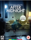 After Midnight (Limited Edition) Blu-ray | Zavvi