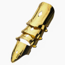 DC Comics Birds of Prey Limited Edition Replica Set Merchandise | Zavvi US