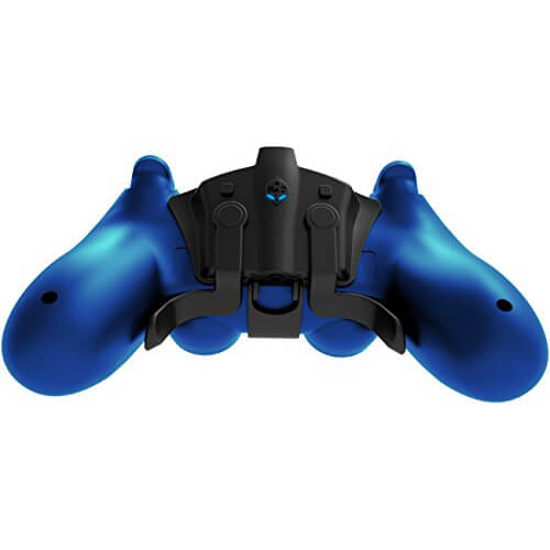 Strike Pack for PS4 Games Accessories | Zavvi