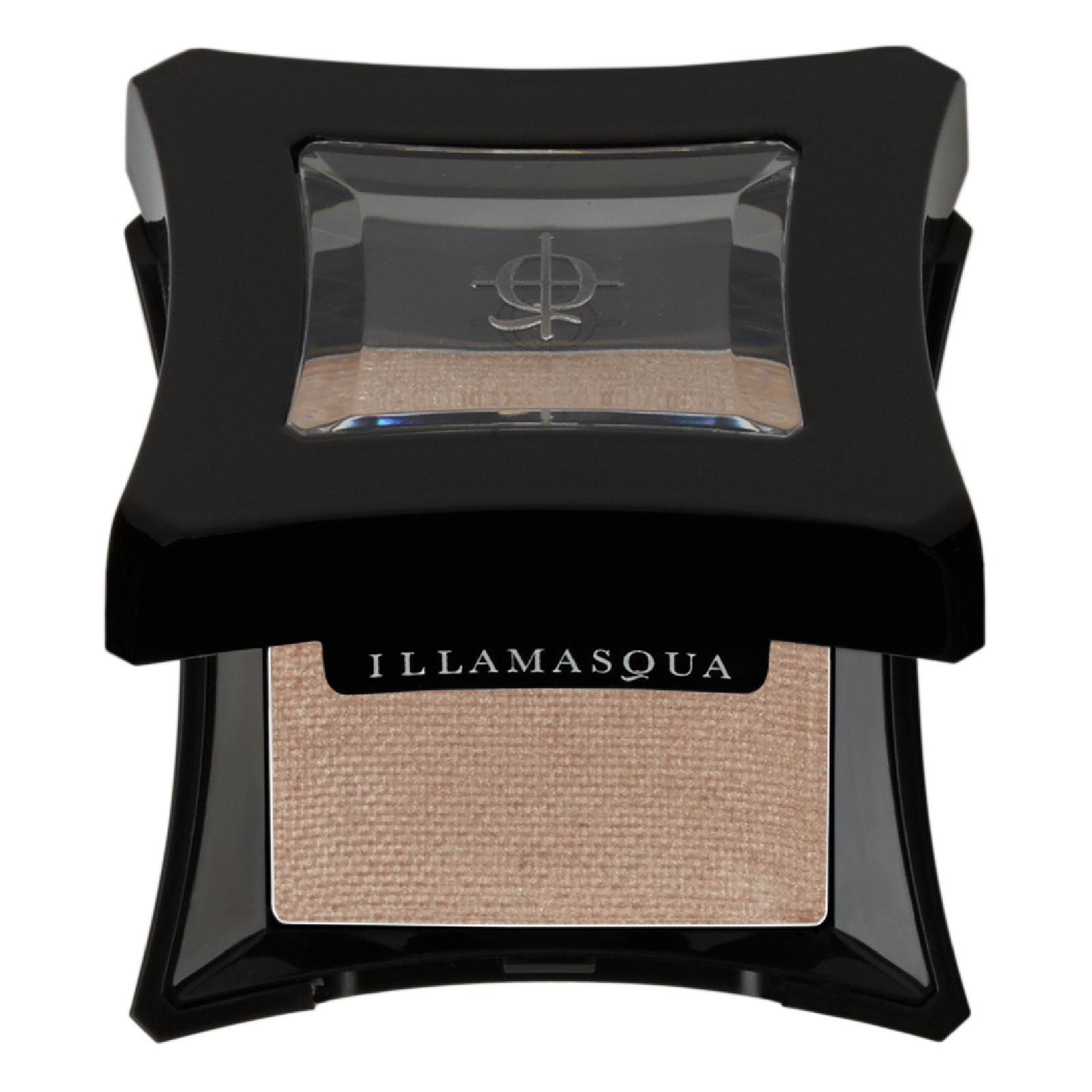 Powder Eye Shadow (Various Shades) | Illamasqua