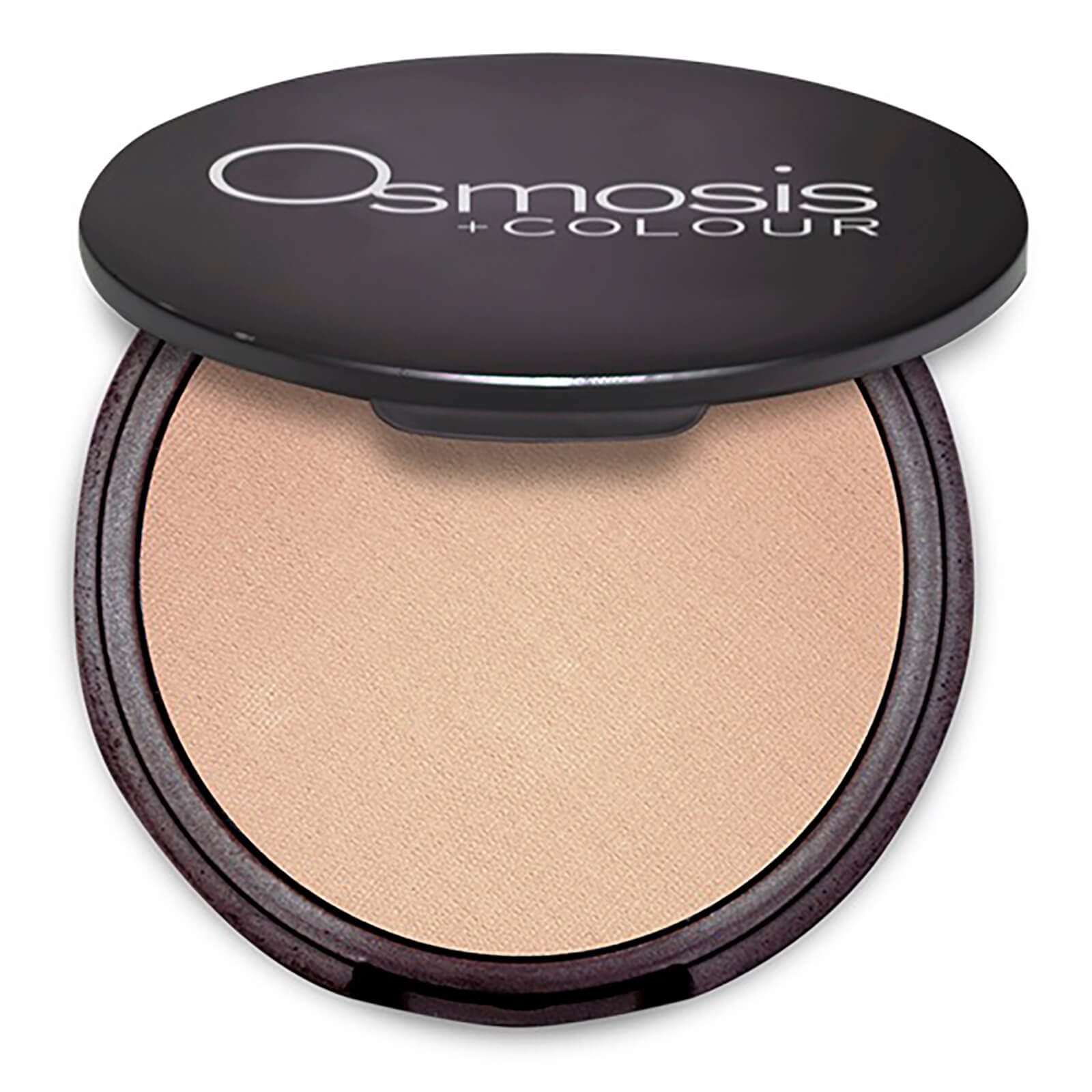 Osmosis Makeup | Saubhaya Makeup