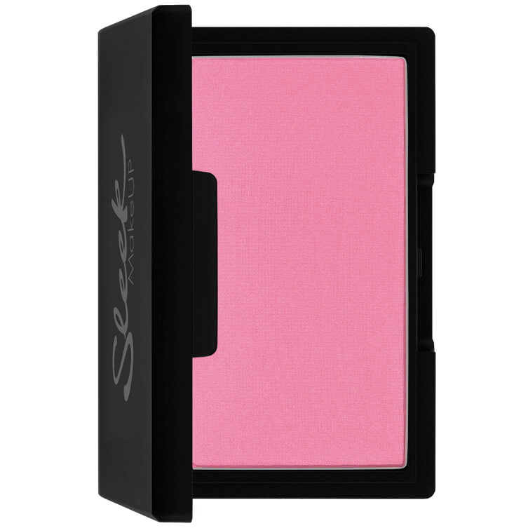 Sleek Blush For Definition And Colour GLOSSYBOX sleek-blush-for-definition-and-colour-glossybox