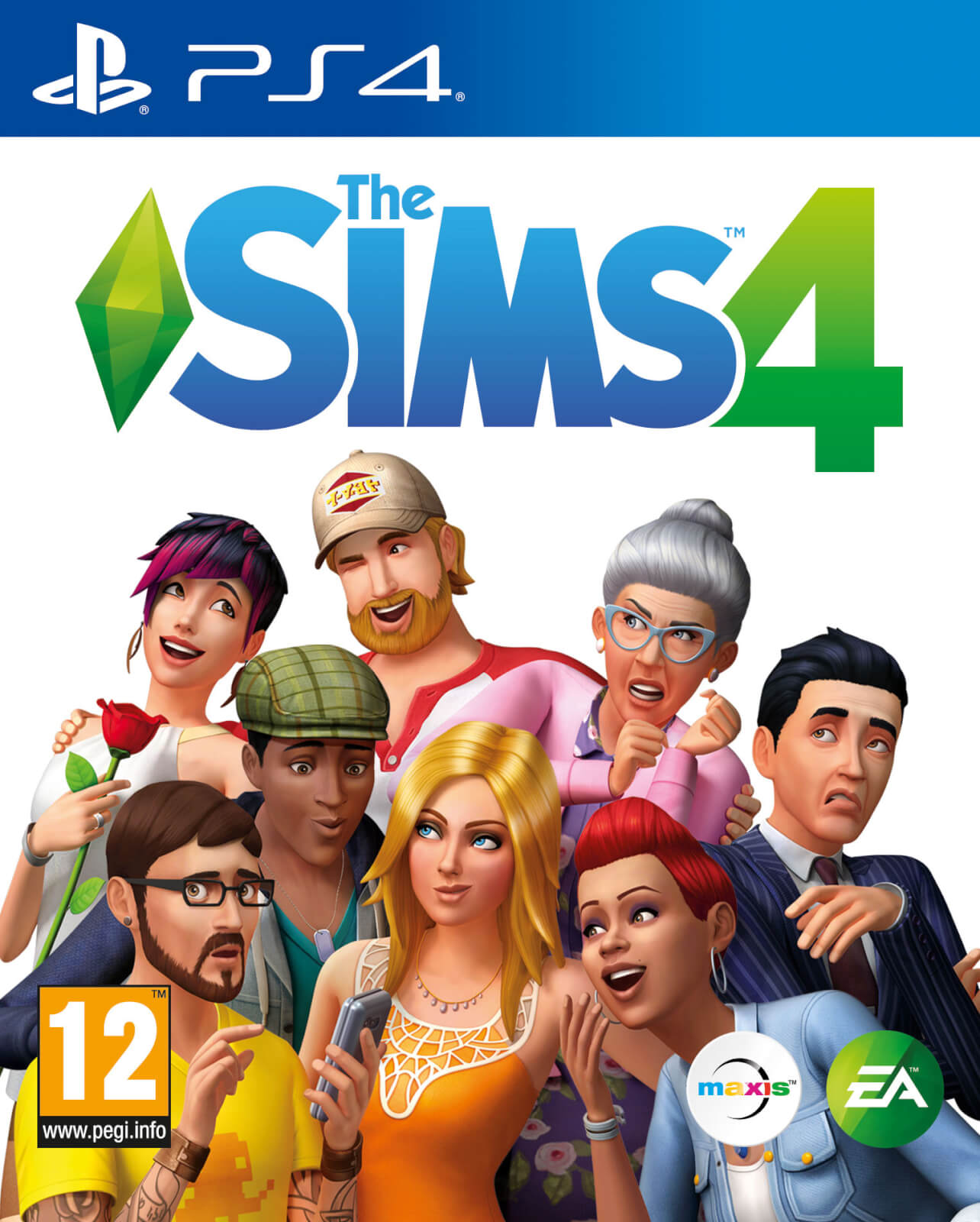 the-sims-4-ps4-zavvi