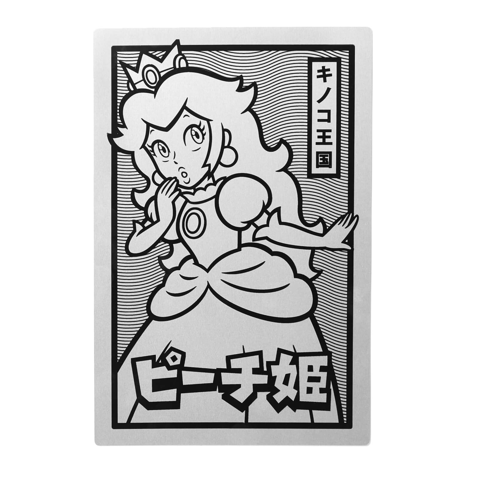 Zavvi Announces A Limited Edition Super Mario Capsule range – NintendoSoup