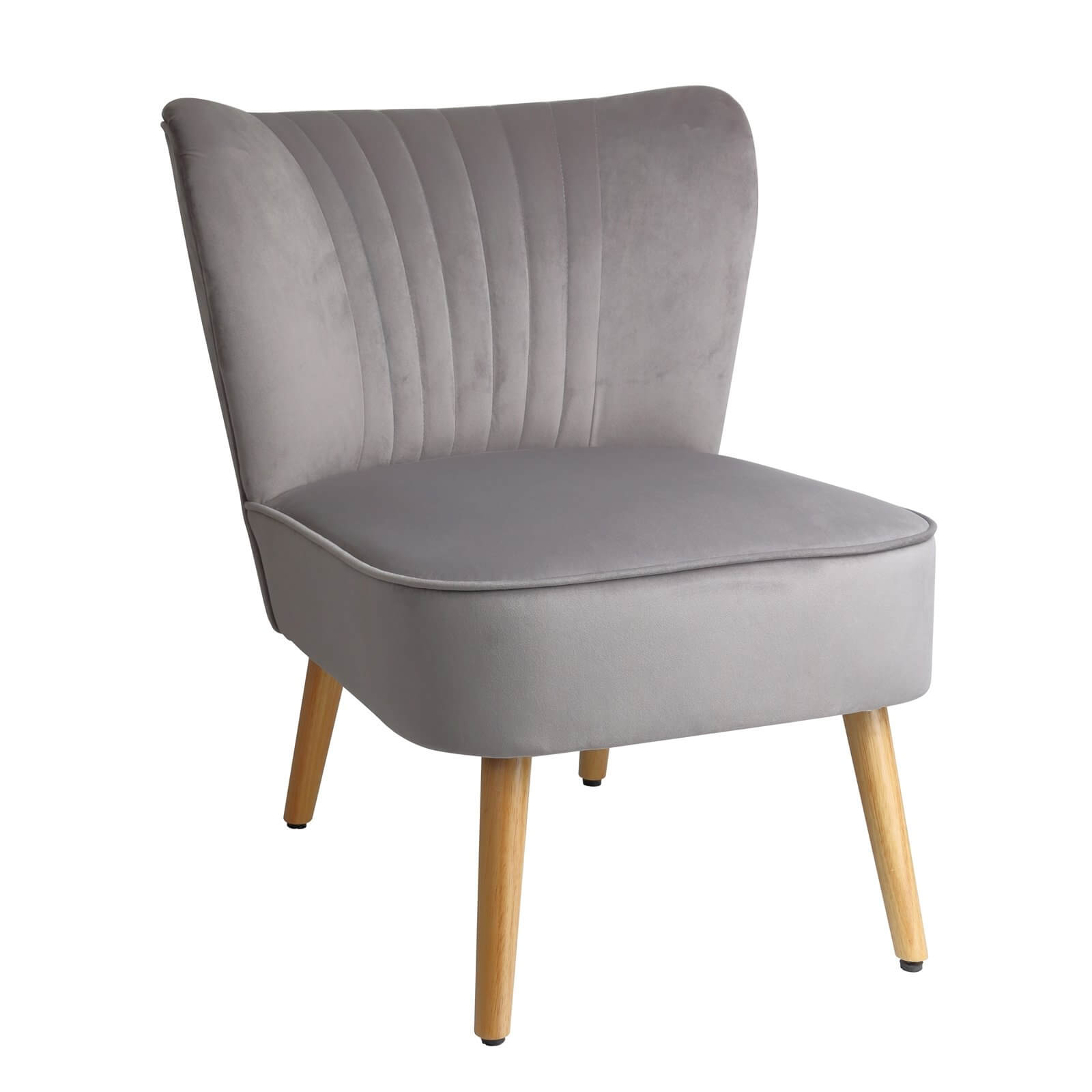 Dressing table chair homebase store