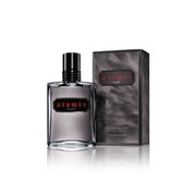 Aramis Classic Bath Soap & Case 120g | Buy Online | Mankind