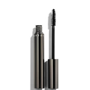 10 best cruelty-free mascaras for beautiful lashes | lookfantastic