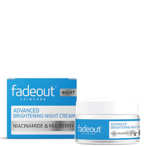What Are The Best Night Creams? | LOOKFANTASTIC