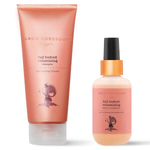 Shop Grow Gorgeous | Grow Gorgeous | Free Delivery