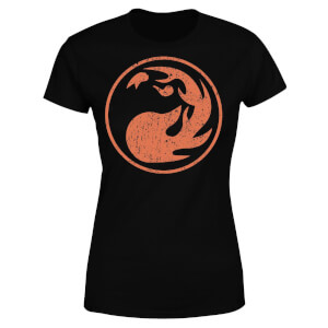 Magic: The Gathering Merchandise | Official Store | Zavvi UK