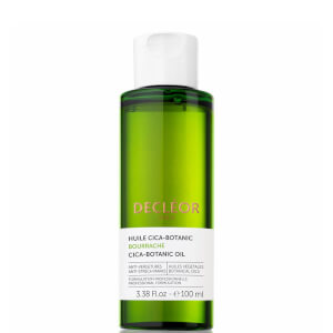 How To Avoid Getting Razor Bumps | LOOKFANTASTIC