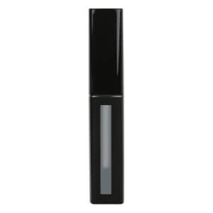 Illamasqua Precision Gel Liner Mini - Infinity | Illamasqua